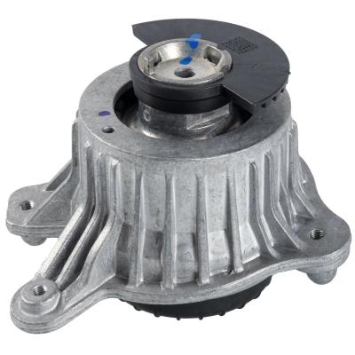 China 2052407600 Engine Parts Engine Mount for sale