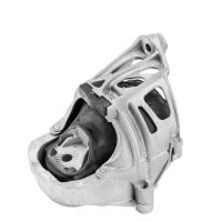 China 4M0199371J Engine Parts Engine Mount for sale