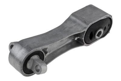 China 22116885788 Engine Parts Engine Mount for sale