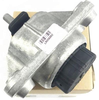 China LR056882 Engine Parts Engine Mount for sale