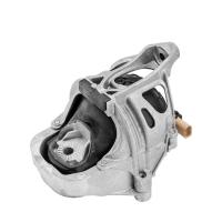China 4M0199372J Engine Parts Engine Mount for sale
