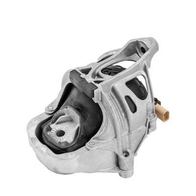 China 4M0199372J Engine Parts Engine Mount for sale