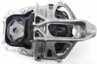 China 8W0199372CD Engine Parts Engine Mount for sale