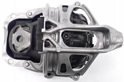 China 8W0199372CD Engine Parts Engine Mount for sale