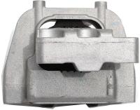 China 3Q0199262E Engine Parts Engine Mount for sale