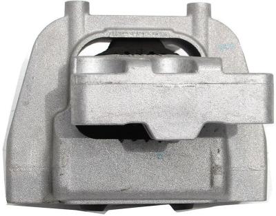 China 3Q0199262E Engine Parts Engine Mount for sale