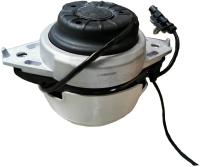 China 1662406517 Engine Parts Engine Mount for sale