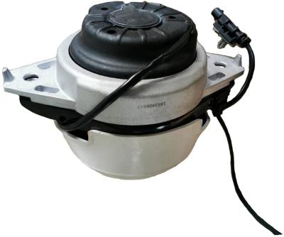 China 1662406517 Engine Parts Engine Mount for sale