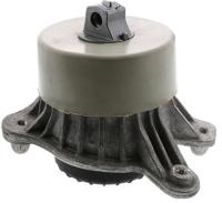 China 2052404500 Engine Parts Engine Mount for sale