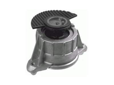 China 2042404317 Engine Parts Engine Mount for sale