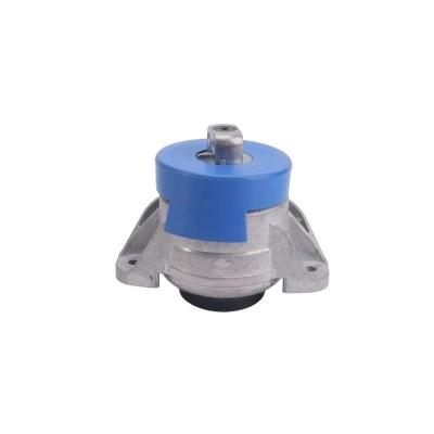 China 2222408517 Engine Parts Engine Mount for sale
