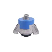 China 2222407817 Engine Parts Engine Mount for sale