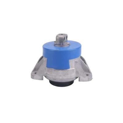 China 2222407817 Engine Parts Engine Mount for sale