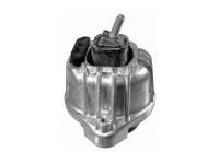 China 22116760330 Engine Parts Engine Mount for sale