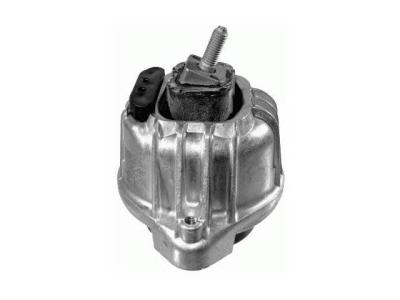 China 22116760330 Engine Parts Engine Mount for sale