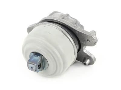 China 2222403400 Engine Parts Engine Mount for sale