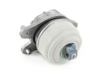 China 2222403300 Engine Parts Engine Mount for sale
