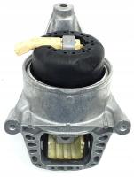 China 8W0199372AB Engine Parts Engine Mount for sale