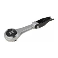 China 6RD199851A Engine Parts Engine Mount for sale