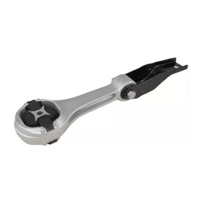 China 6RD199851A Engine Parts Engine Mount for sale
