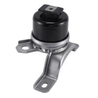China LR024730 Engine Parts Engine Mount for sale