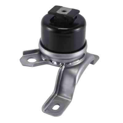 China LR024730 Engine Parts Engine Mount for sale