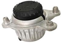 China 2052406217 Engine Parts Engine Mount for sale