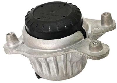 China 2052406217 Engine Parts Engine Mount for sale