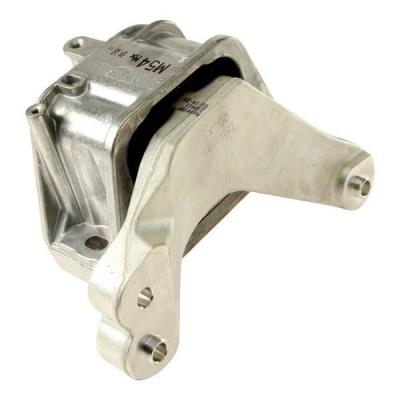 China 1J0199262DA Engine Parts Engine Mount for sale