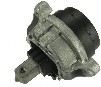 China 22116785601 Engine Parts Engine Mount for sale