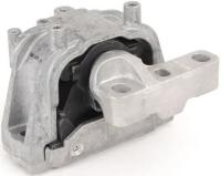 China 1K0199262CB Engine Parts Engine Mount for sale