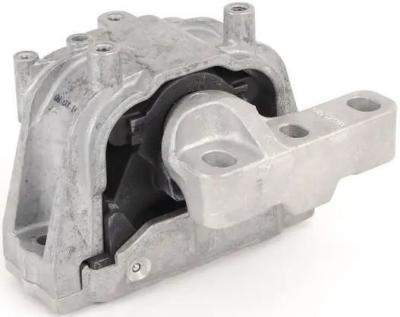China 1K0199262CB Engine Parts Engine Mount for sale