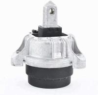 China 22116777365 Engine Parts Engine Mount for sale