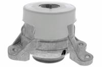 China 2052405000 Engine Parts Engine Mount for sale