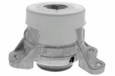 China 2052405000 Engine Parts Engine Mount for sale