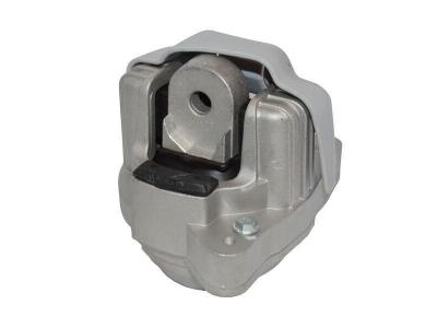 China 94637505840 Engine Parts Engine Mount for sale