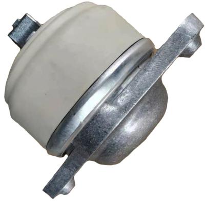 China 2212406417 Engine Parts Engine Mount for sale
