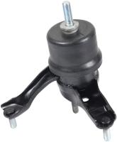 China 1237228200 Engine Parts Engine Mount for sale