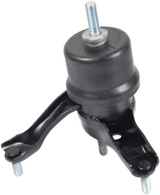 China 1237228200 Engine Parts Engine Mount for sale
