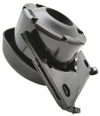 China 1236131081 Engine Parts Engine Mount for sale