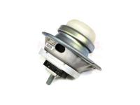 China KKB500590 Engine Parts Engine Mount for sale