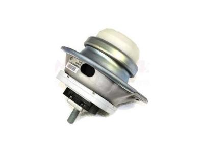 China KKB500590 Engine Parts Engine Mount for sale