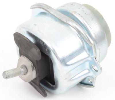 China 22116780260 Engine Parts Engine Mount for sale