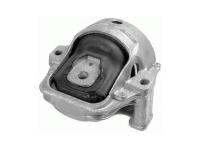 China 8R0199381G Engine Parts Engine Mount for sale