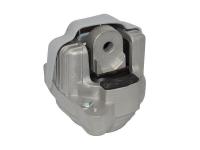 China 94637505740 Engine Parts Engine Mount for sale