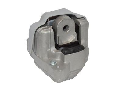 China 94637505740 Engine Parts Engine Mount for sale