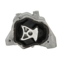 China LR039527 Engine Parts Engine Mount for sale