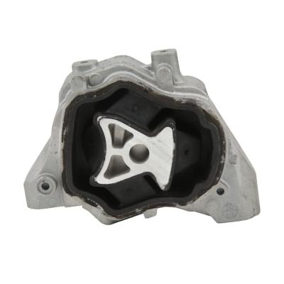 China LR039527 Engine Parts Engine Mount for sale