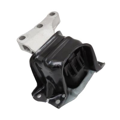 China 6RF199262A Engine Parts Engine Mount for sale