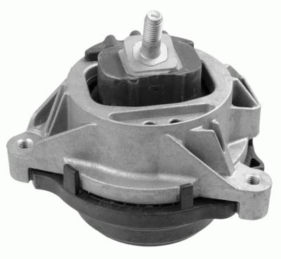 China 22116787658 Engine Parts Engine Mount for sale